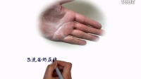 洗面奶洗脸的正确步骤和方法!洗面奶的正确使用方法!