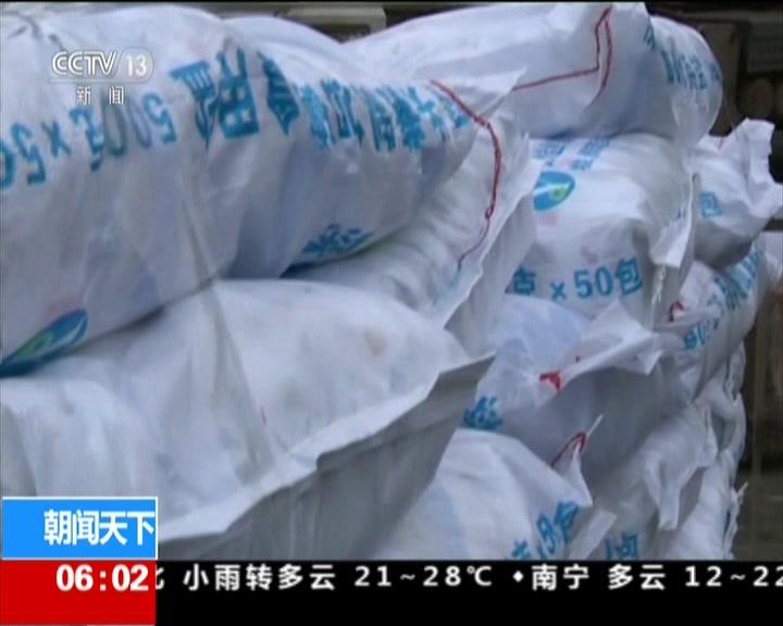 从量改从价 计税依据更科学