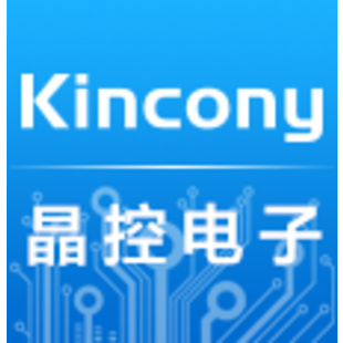 hificat@taobao 