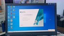Maya2020全系列中文安装教程,超详细讲解安装过程,瞬间学会!