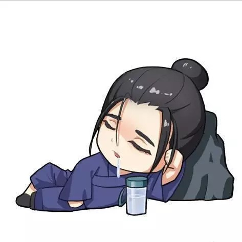 自由的风sss 