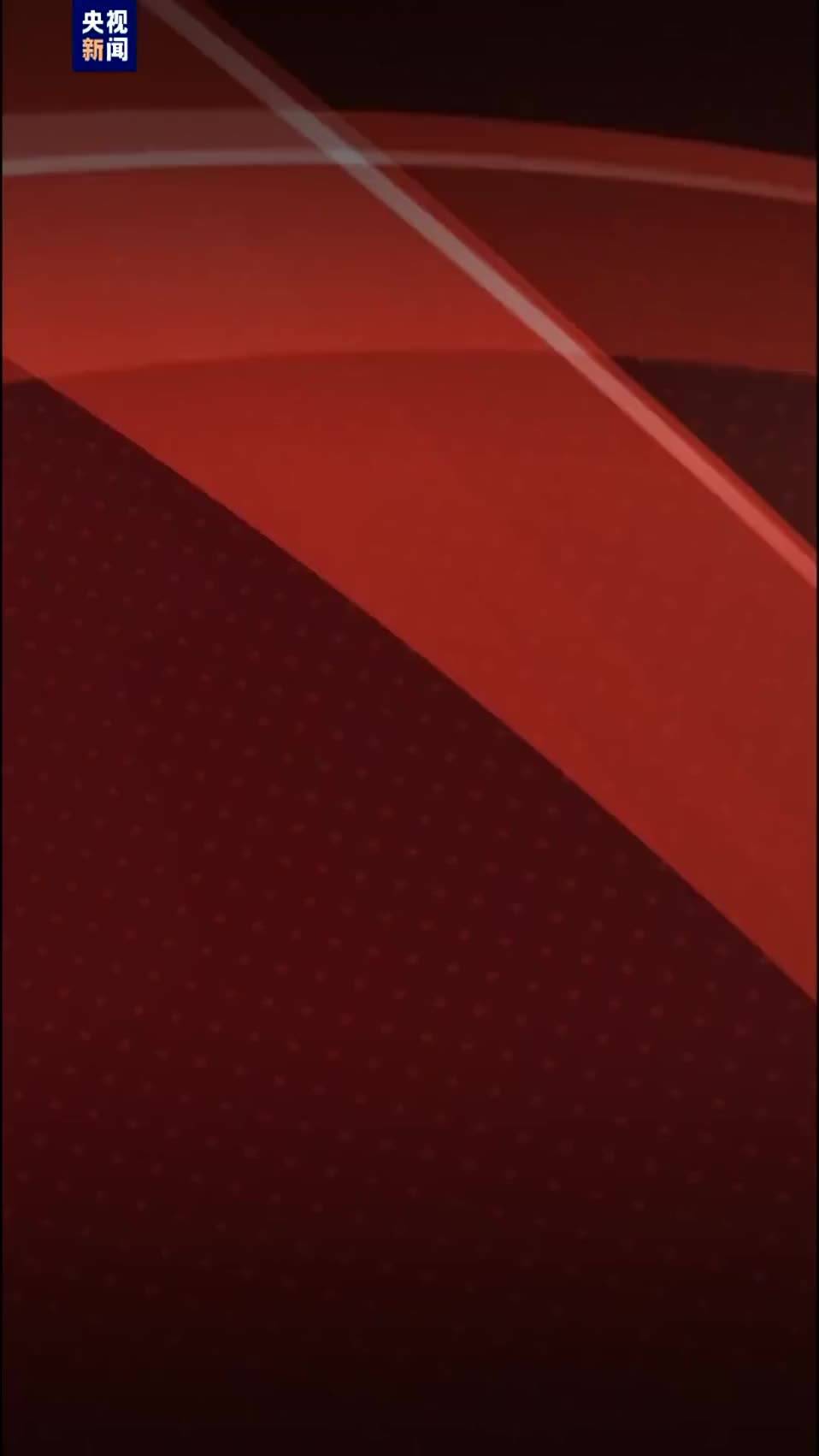 我国量子信息技术牛到啥程度?京沪干线实例告诉你