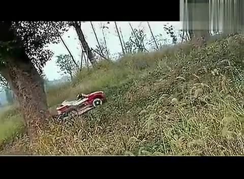 新款宝马儿童电动车玩具车四轮宝宝电瓶车遥控汽车可坐儿童车