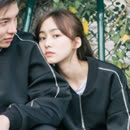 几分曾经❤ 