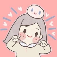 李荧319 