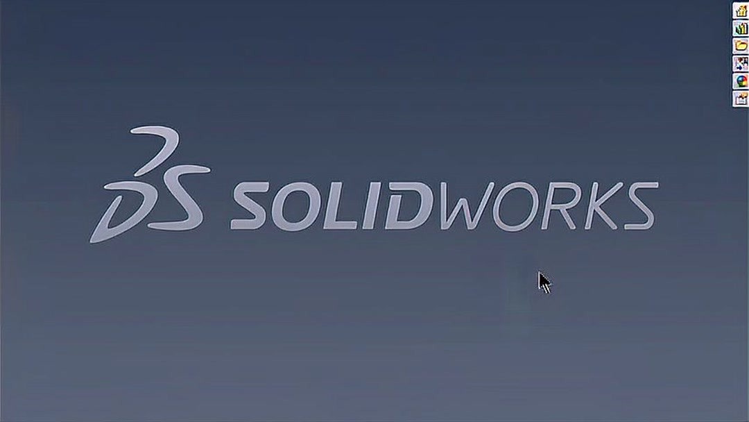 SolidWorks 2012简体中文入门到精通
