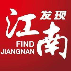 博浪财经 