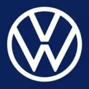 上汽大众永增4s店 