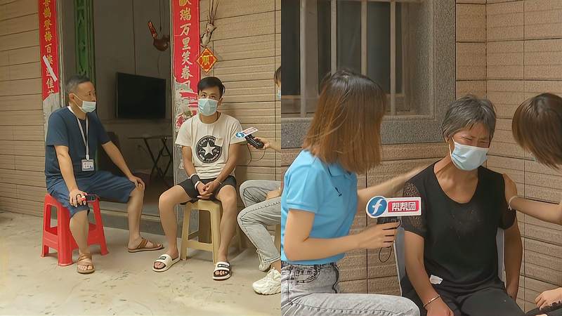 六旬的他在工作中猝死,家属索要赔偿百万元被拒?船方代表这么说