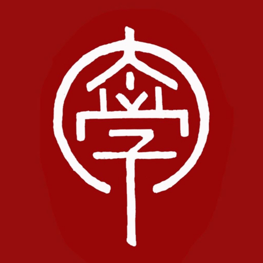 小小太学 