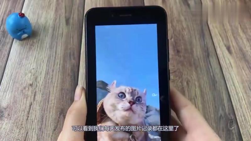 微信图片过期找不回?教你一招,3年前的图片都能恢复,一学就会