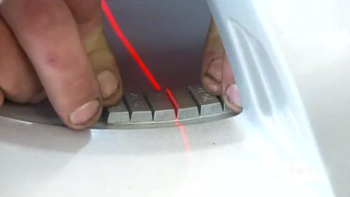 轮胎为什么要做动平衡?具体又是怎么做的?