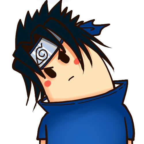 伯乐汇_汽车广场 