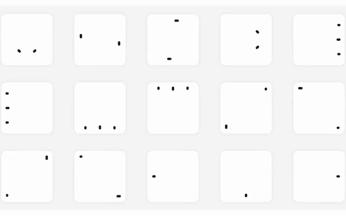 AE_PR模板-180组线条箭头符号指示图标动画 Big Pack Arrows --