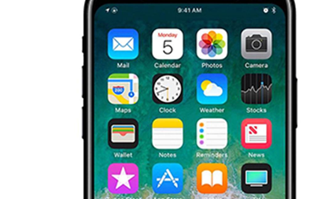 原来iphone截图还能箭头标注,还可以更换颜色和样式,真好用!