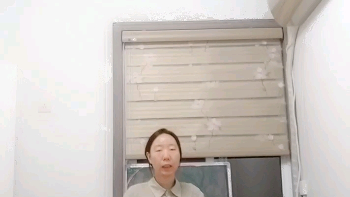 人教版小学数学试讲面试四年级口算除法