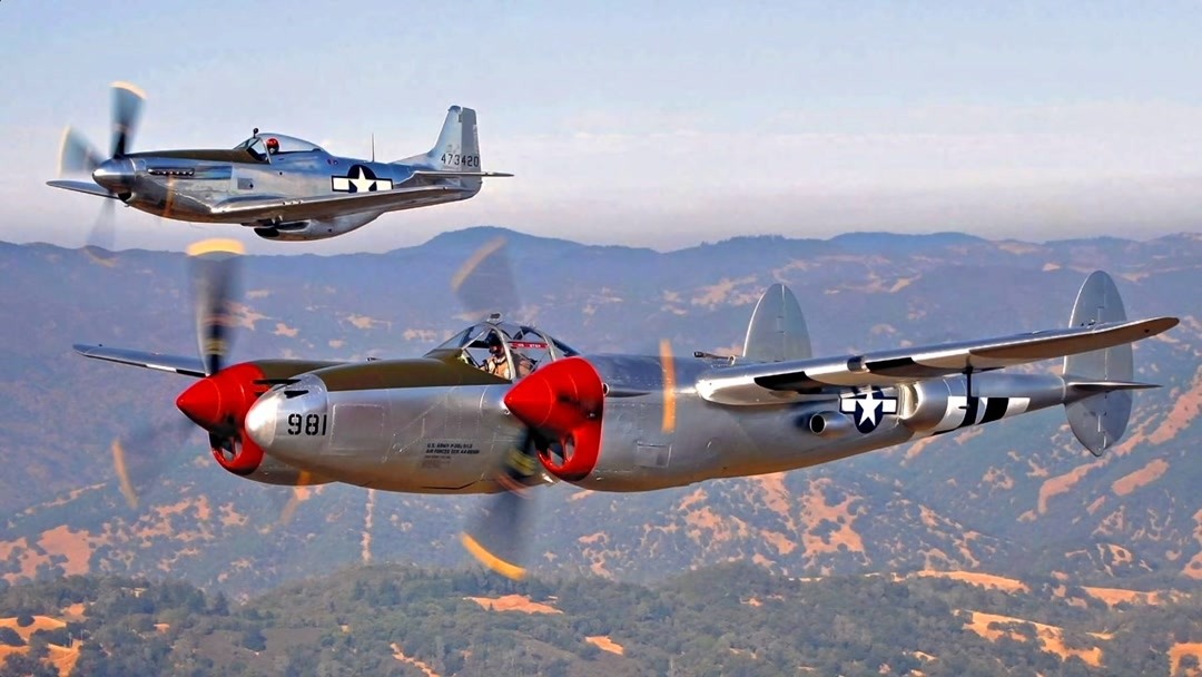 开机密会议别带手机!01年王伟南海撞机,给了国人一个狠狠的教训