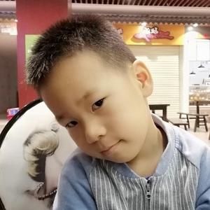 每日英语 