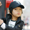 小小小豆豆逗逗逗 