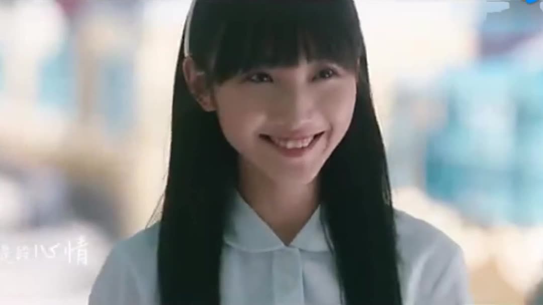 《起风了》陪你走完《振华三部曲》耿耿余淮