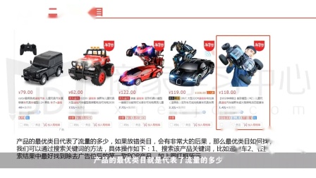 行业类目数据分析.mp4