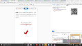 【Y7直播】顶级微信排版极速制作