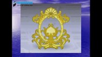 越妃浮雕artcam2008中文讲解视频教材--新手入门篇