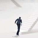 精彩联盟特 