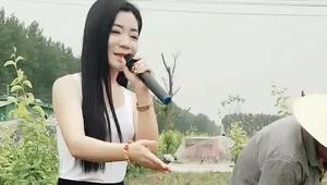 农民的辛苦劳动,换来了我们的美好生活 喜欢的关注加双击