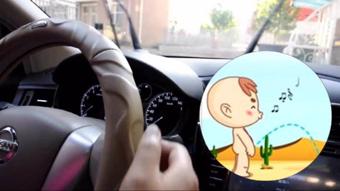 《骐达-下》扔掉说明书系列003