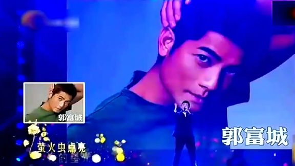 音乐牛人,小伙一首歌模仿23位歌手,一开口就嗨翻全场!
