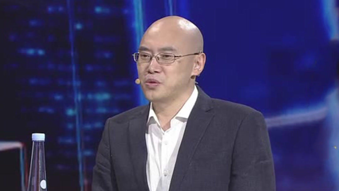 财经郎眼之资产管理开启新时代 新规下资管行业如何抛弃旧习