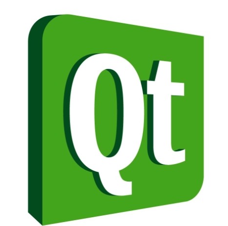 Qt实战大全 