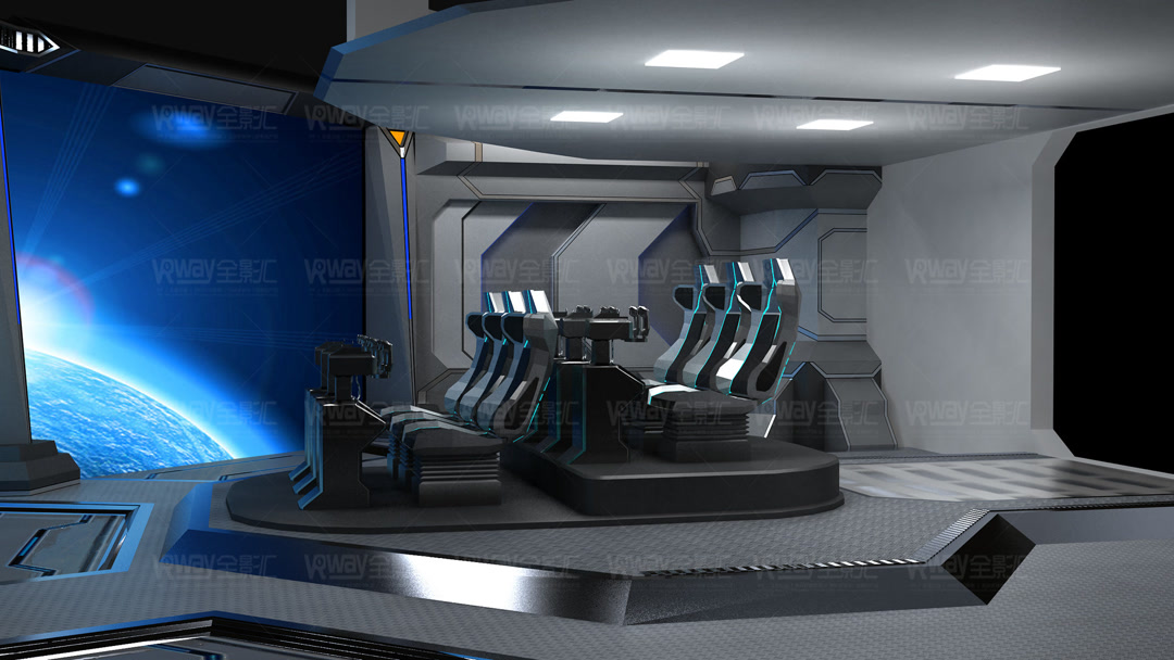 T-MAX影院,超4k虚拟现实vr仿真体验_全影汇VR