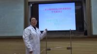 二氧化硫的制备及性质微型化学实验--纳雍五中周琴