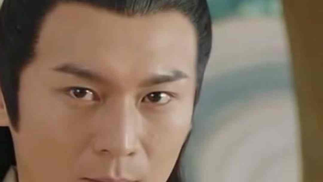 古代车马很慢书信很远一生只够爱一人