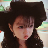 紫韵若依1478919177011803 