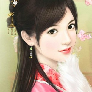 五四青年-54YoungPeople 