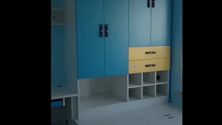 室内装修, 榻榻米装修效果, 喜欢的可以借鉴