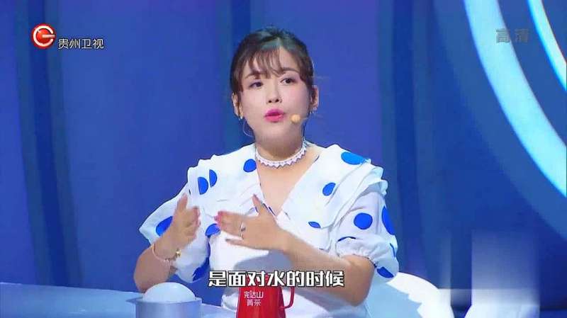 育儿大师:儿童潜在危险之烫伤!专家讲解孩子烫伤后如何自救