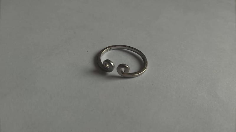 银首饰中的S925是什么意思?S925银首饰有什么优点?大哥告诉你