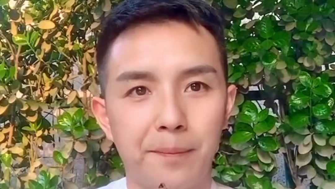 在抖音,不开直播不带货,如何赚钱?#全民任务小助手