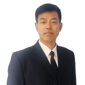 学业规划康老师 