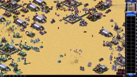 红色警戒2如何能防卡顿?三部曲解决红警2卡顿问题(WIN7和WIN10都...