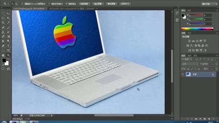 淘宝美工是做什么的 ps人物美白 ps软件哪个好