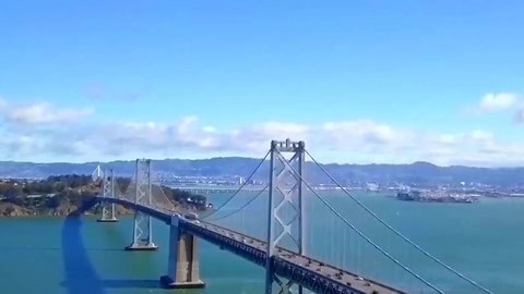 世界上用时最长的桥!当地人花费500年完善,看完难以置信