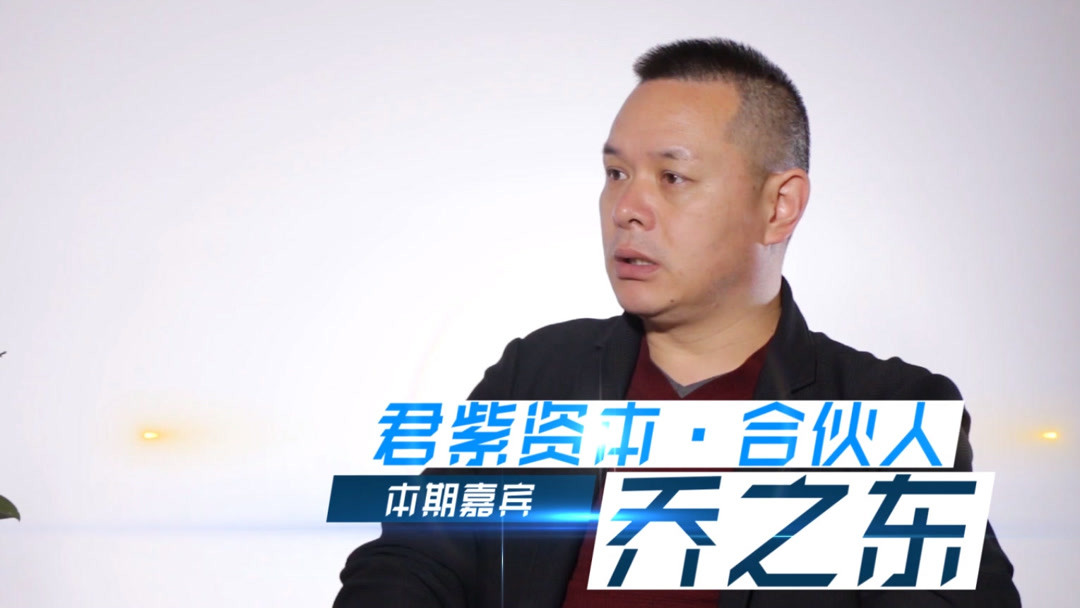 现在的时代一定是属于年轻人的