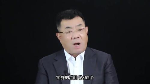 一高校科研投入1.31亿,市场转化率为0 转化率不是成功唯一标准