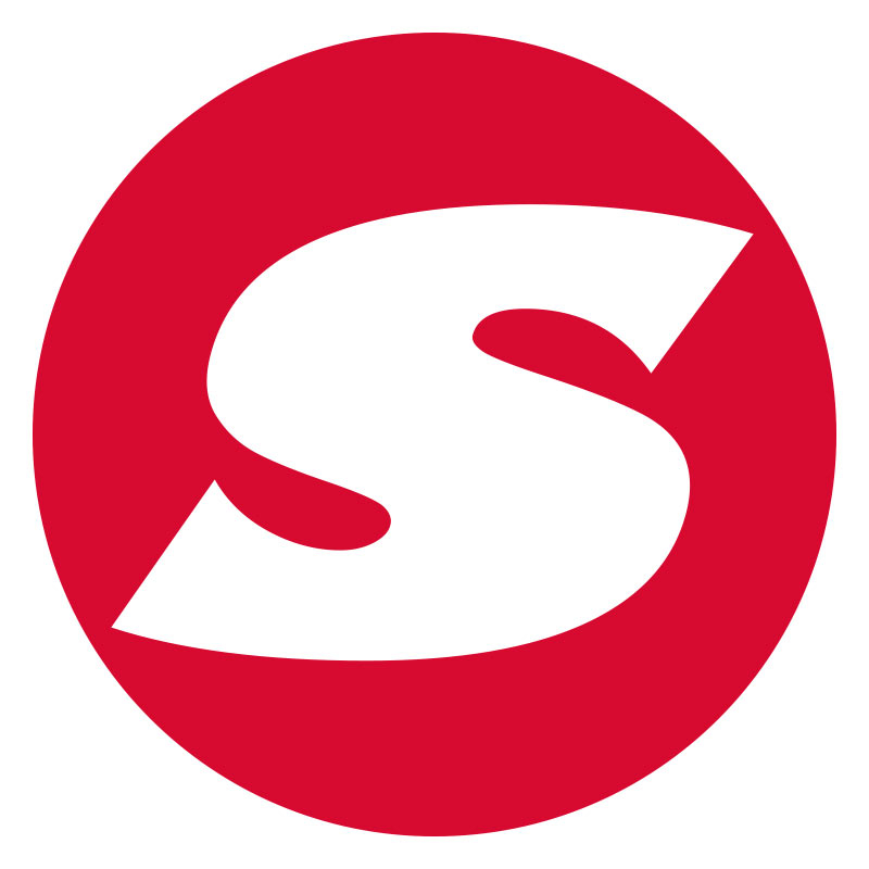 SuperStreet超级街头 