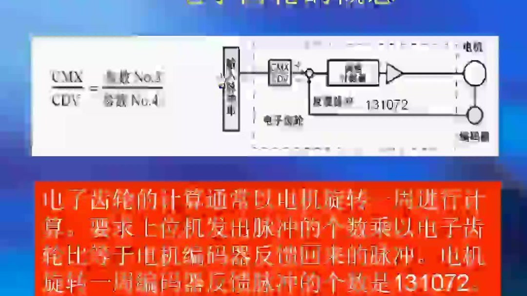 2014plc视频教程大全 台达plc编程 plc视频教程